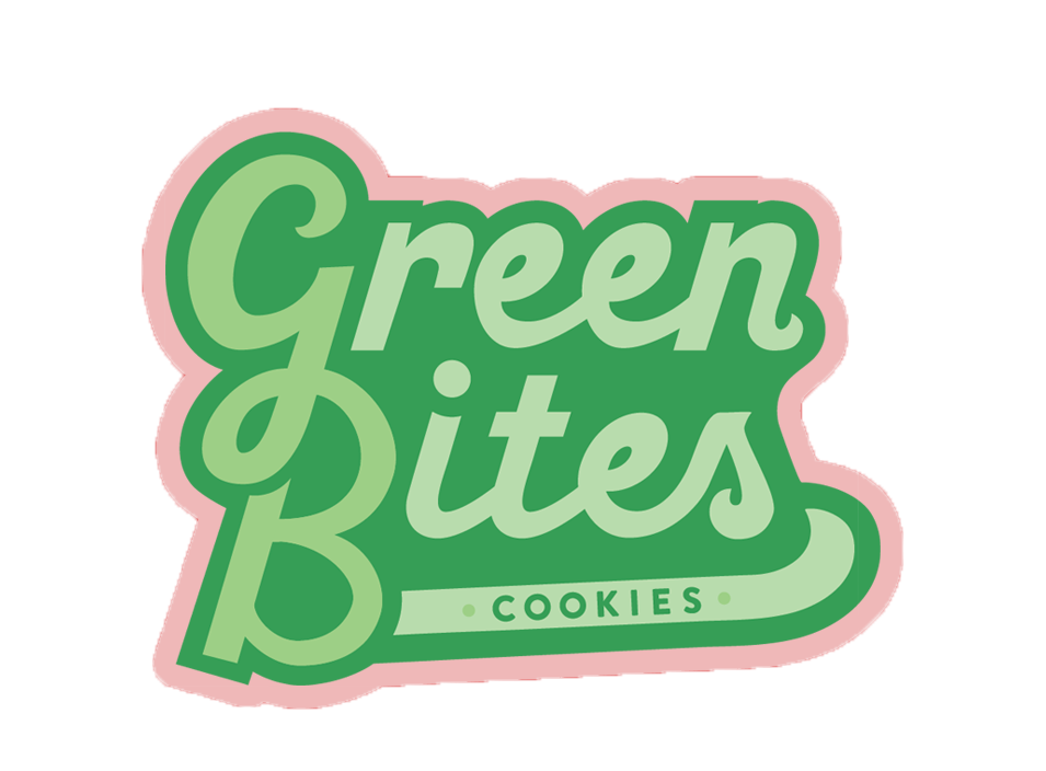 Greenbites Co.